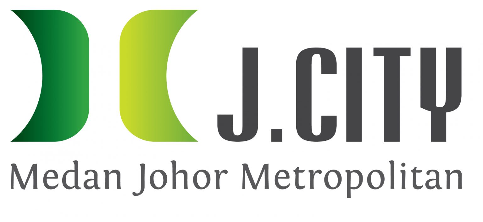 J.City￨ Hunian Mewah dengan Fasilitas Lengkap di Kota Medan